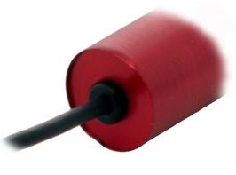 ILPS-18S Linear LVIT Position Sensor Spring Loaded